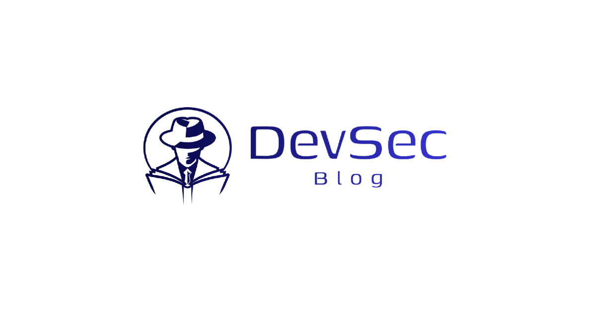 Software Bill of Materials Articles | DevSec Blog Software Bill of Materials Articles | DevSec Blog