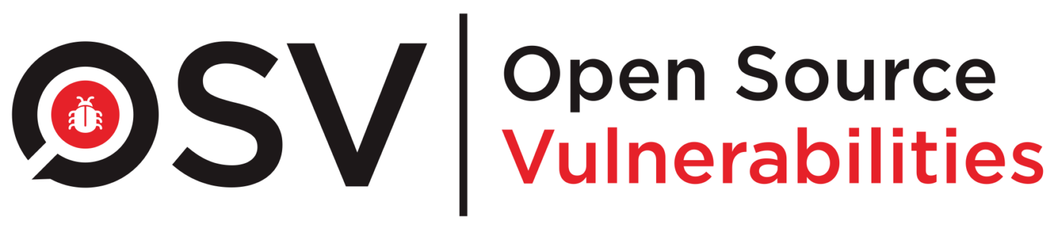 Using osv-scanner - Software Composition Analysis from Google | DevSec Blog
