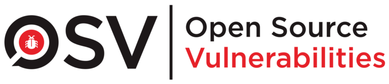 Using osv-scanner - Software Composition Analysis from Google | DevSec Blog