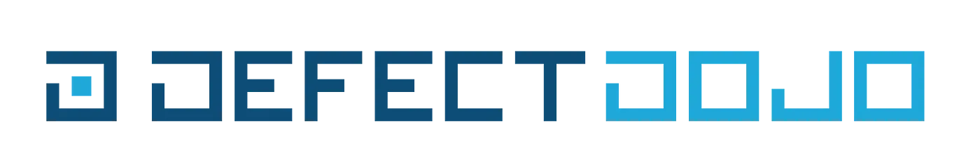 Vulnerability Management with DefectDojo | DevSec Blog Vulnerability Management with DefectDojo | DevSec Blog