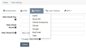 Comparing DefectDojo Pro and OWASP Edition for DevSecOps | DevSec Blog