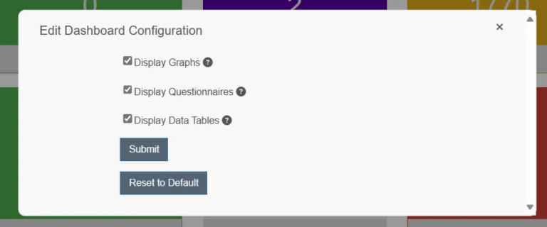 Comparing DefectDojo Pro and OWASP Edition for DevSecOps | DevSec Blog