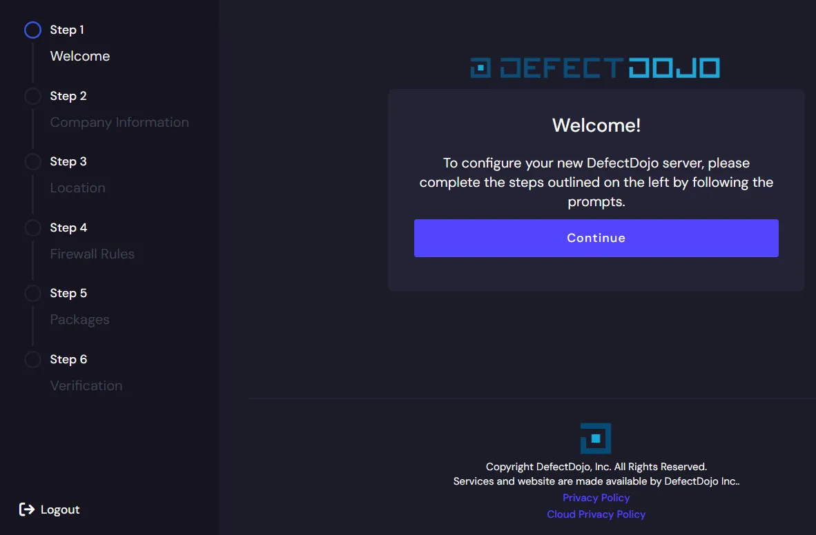 Comparing Defectdojo Pro And Owasp Edition For Devsecops Devsec Blog 0274