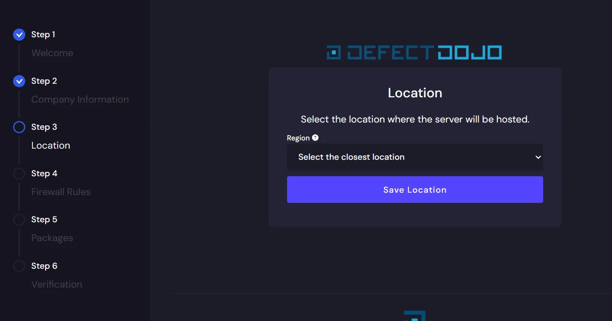 Comparing DefectDojo Pro and OWASP Edition for DevSecOps | DevSec Blog