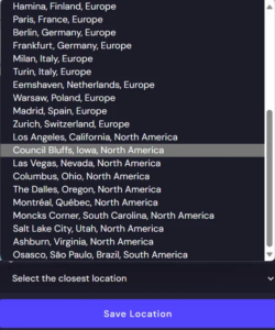 Comparing DefectDojo Pro and OWASP Edition for DevSecOps | DevSec Blog