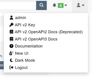 Comparing DefectDojo Pro and OWASP Edition for DevSecOps | DevSec Blog
