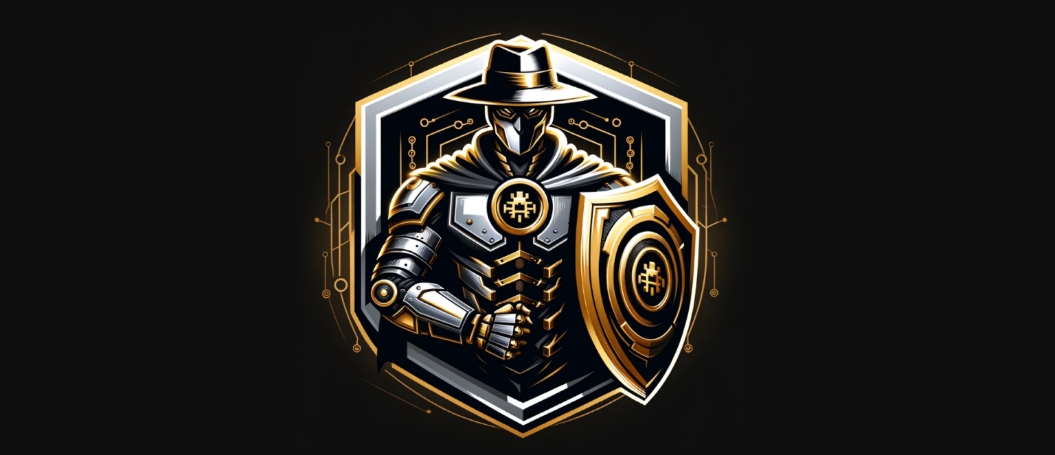 Web Api Security Champion Ii Broken Object Level Authorization Devsec Blog