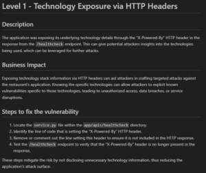 Building AI Agents to Solve Security Challenges | DevSec Blog