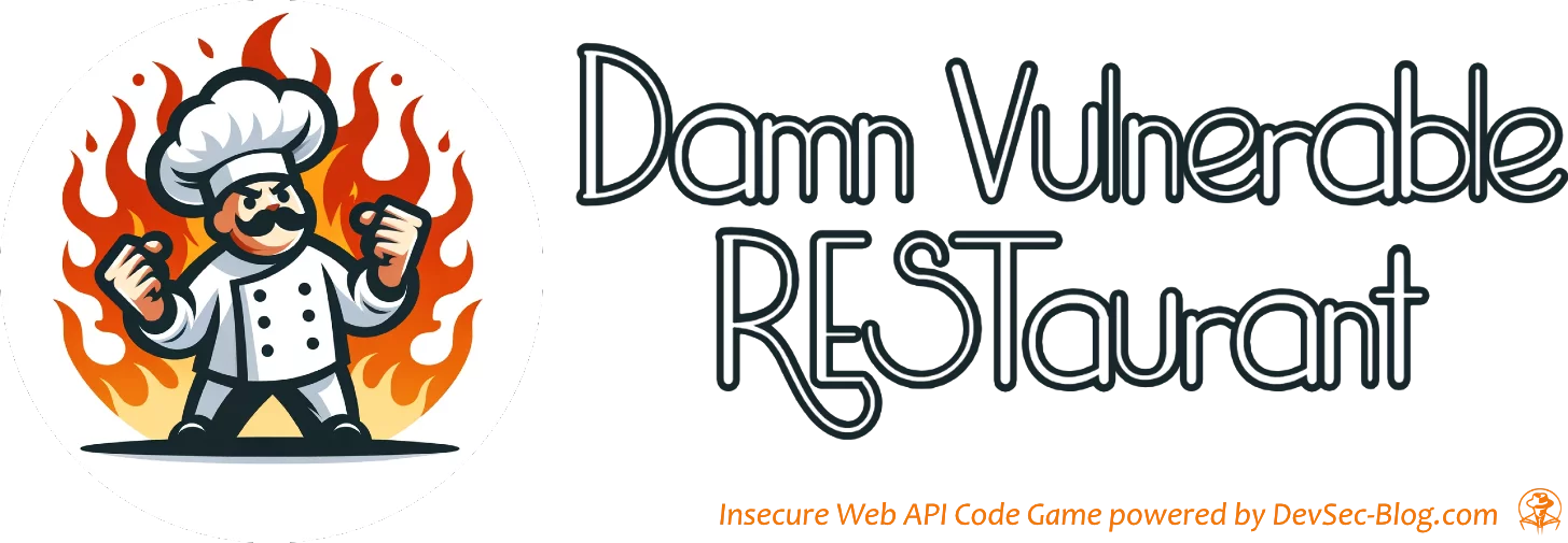 Building AI Agents to Solve Security Challenges | DevSec Blog
